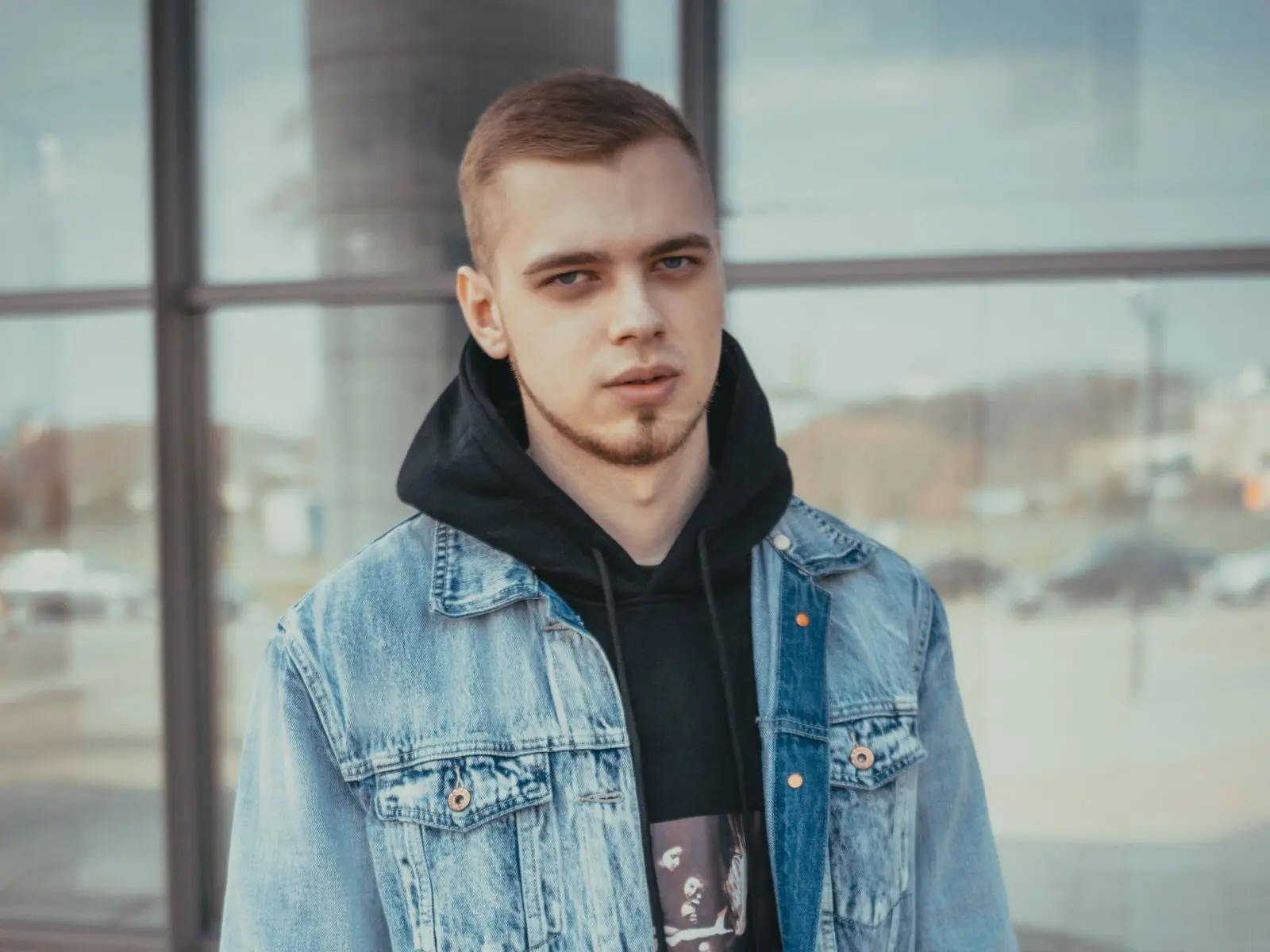 DanyaBel amateur photos | Japanporn blog