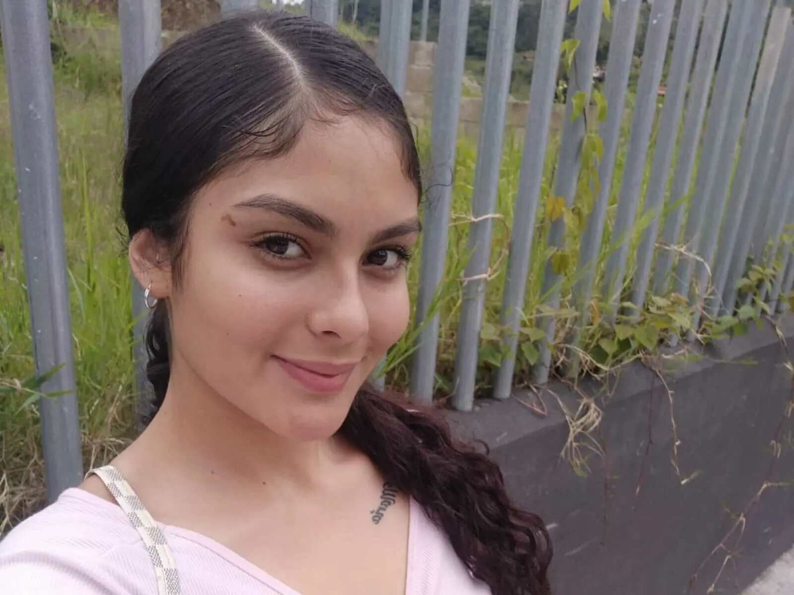 OrianaHunt free video | Japanporn blog