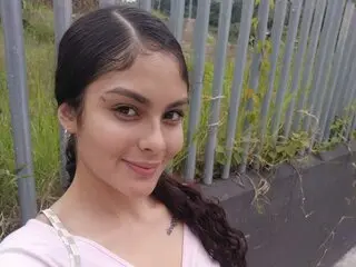 OrianaHunt free video | Japanporn blog